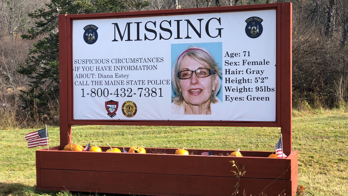 Brother of missing Medford woman offers $12K reward, says he believes ...