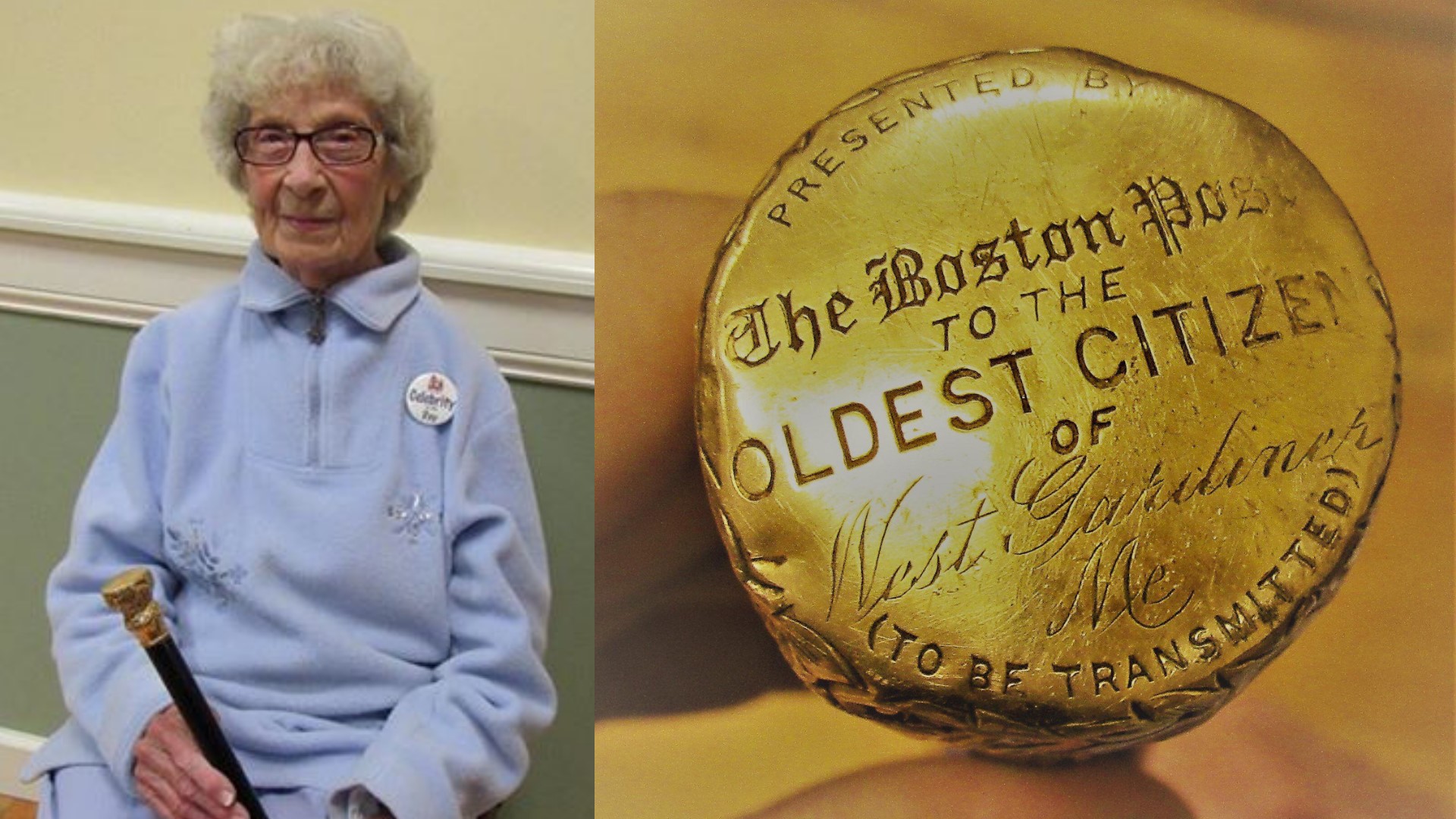 Boston Post Cane For Sale at Winifred Thompson blog