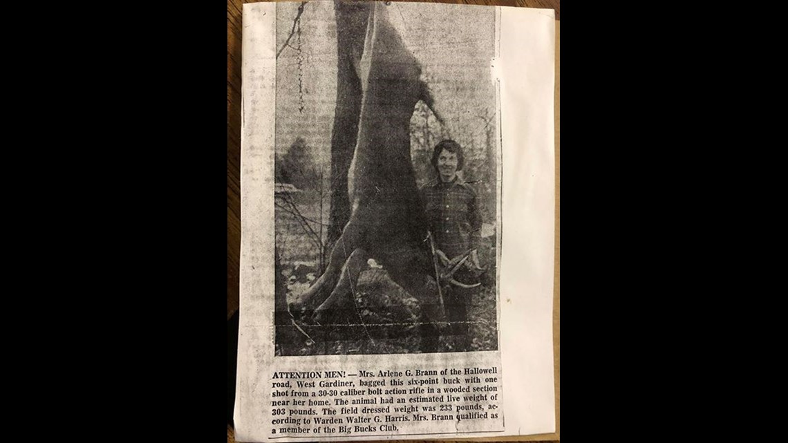 Uniquely New England tradition of honoring oldest town resident with ...