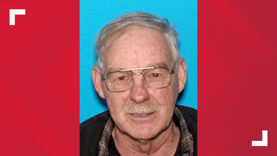 Police have located Clarence Taylor | newscentermaine.com