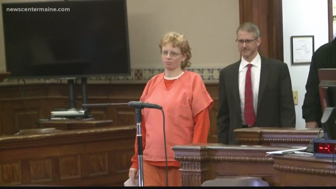 Accused killer Sharon Carrillo's lawyer wants prosecutors removed from ...