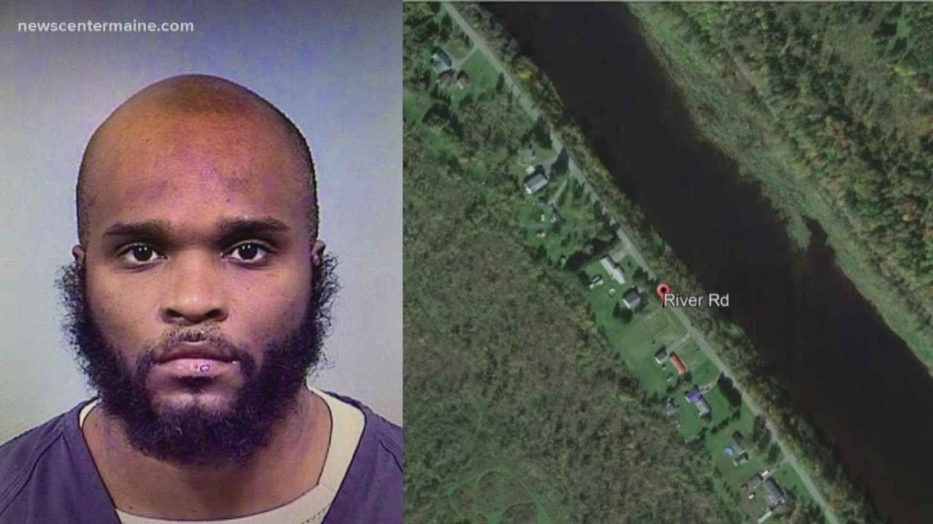 Caribou-fugitive-arrested-Pennsylvania | newscentermaine.com