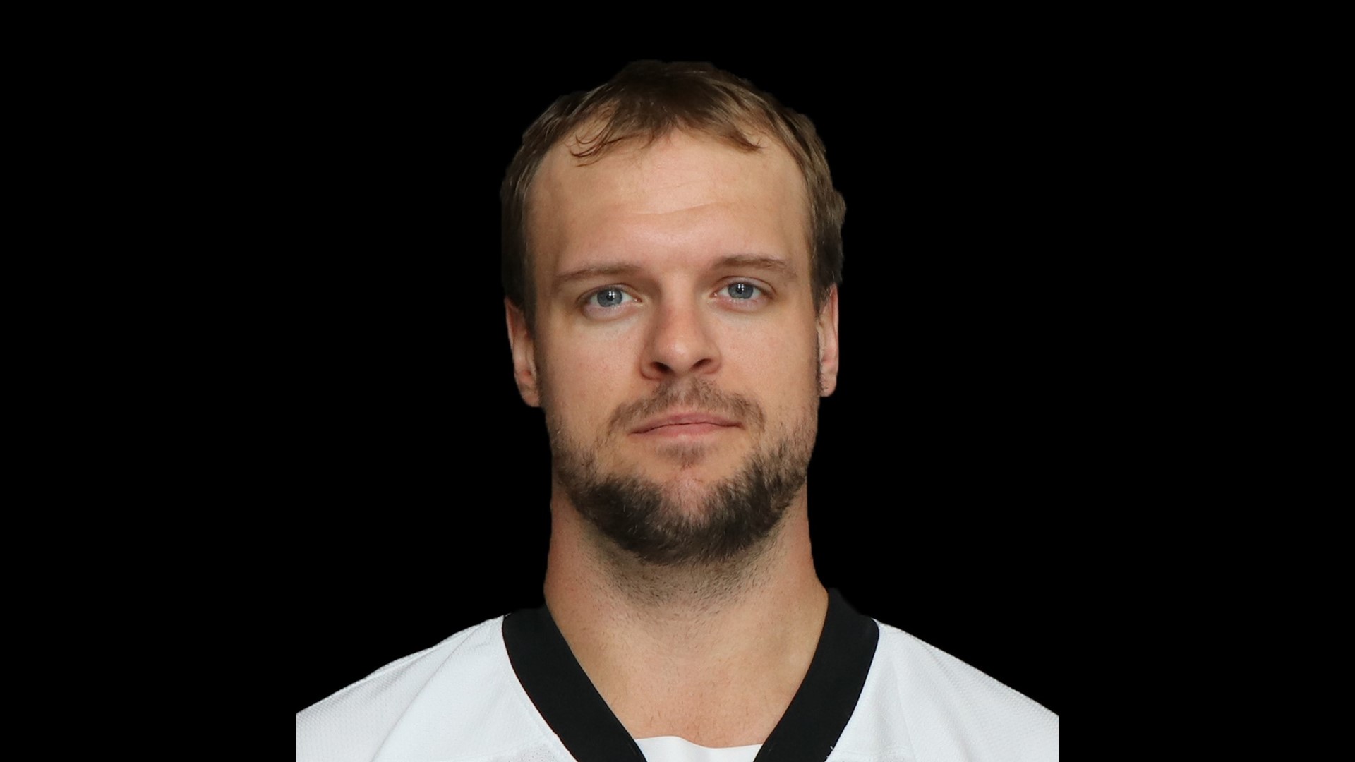 Mariners acquire Blake Kessel from Jacksonville | newscentermaine.com