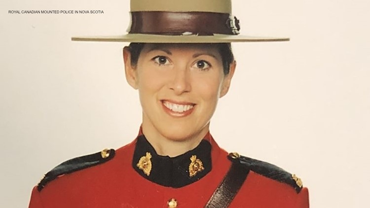 Deadliest shooting in Canada's history claims 16 lives ...