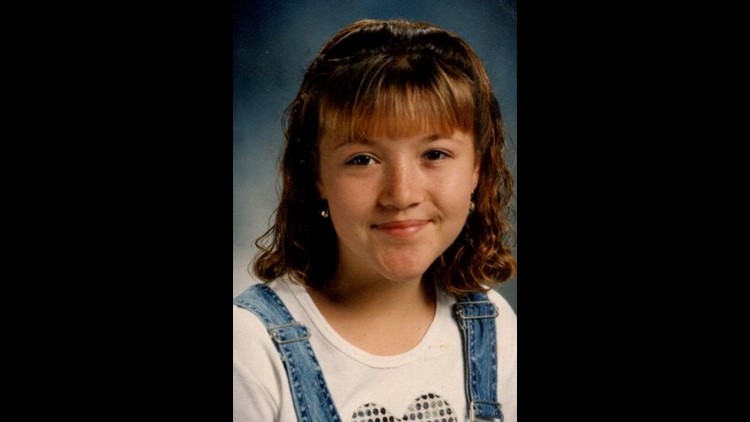 20 years later, a Saco teen's death is still unsolved | newscentermaine.com