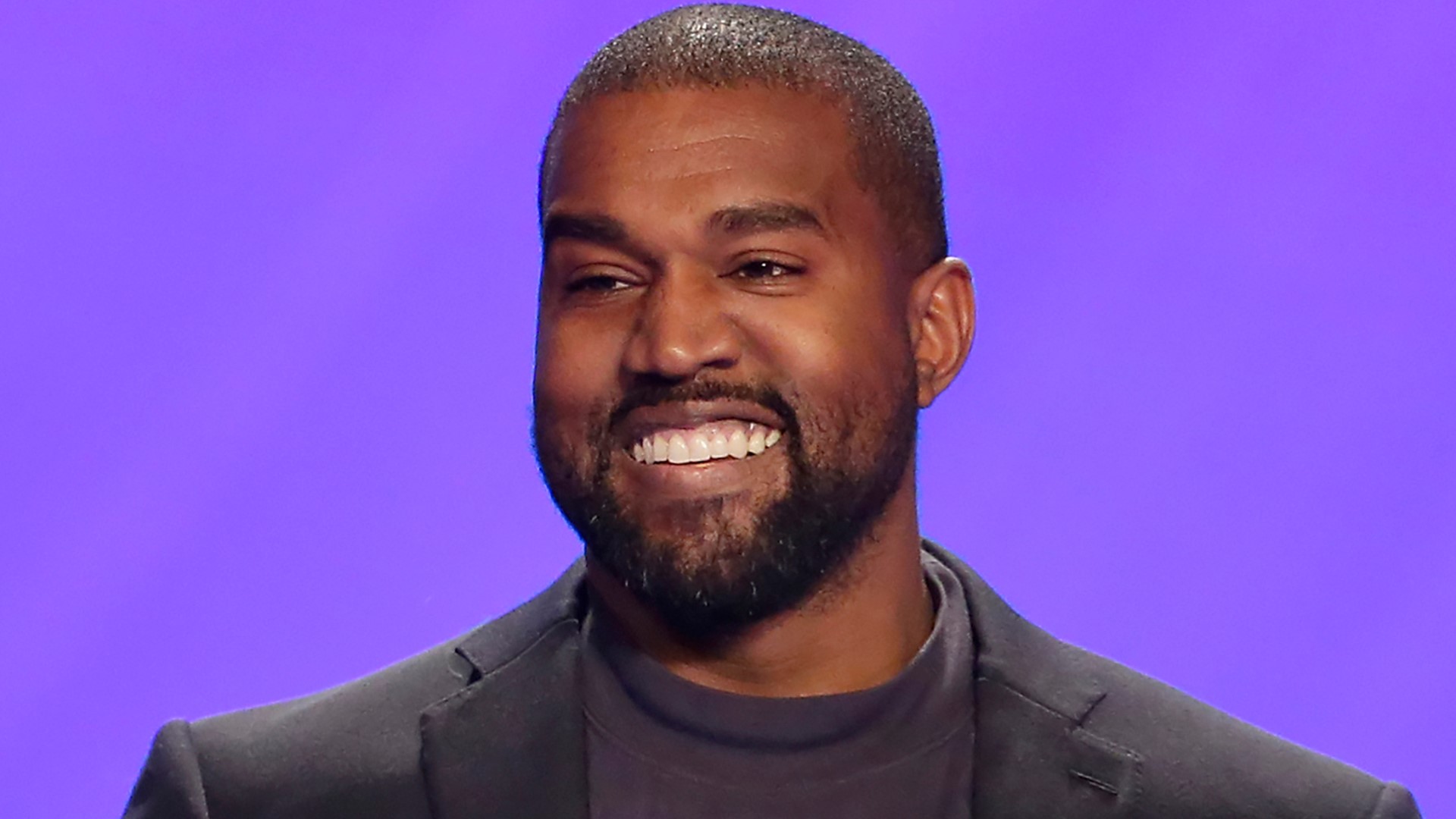 Third party candidates running for president in the 2020 election ...