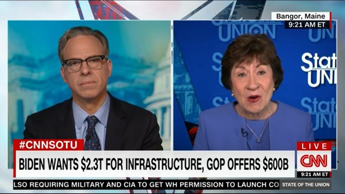 NEWS CENTER Maine anchor Lee Nelson retires after 30 years ...