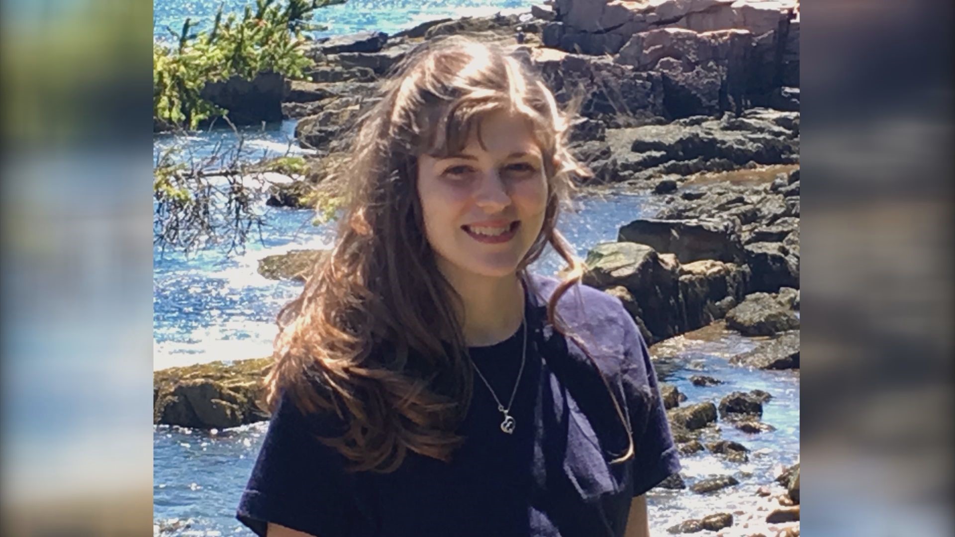 Family of Heidi McGovern on Enoch's recovery after Maine crash ...