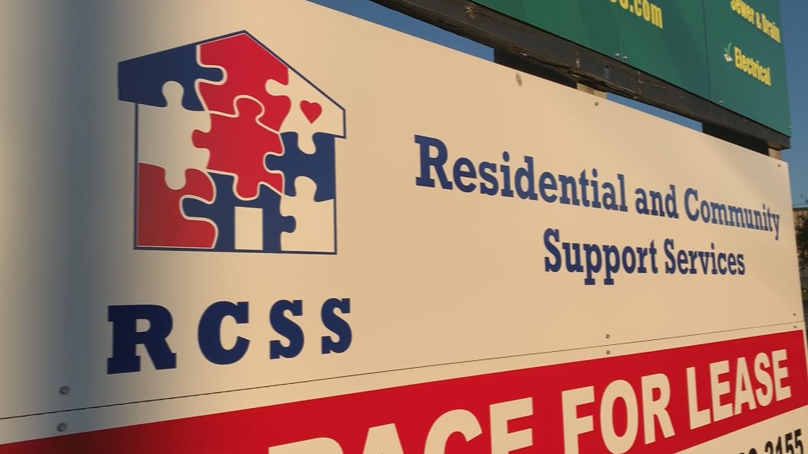 RCSS director blames death of resident on Maine DHHS | newscentermaine.com