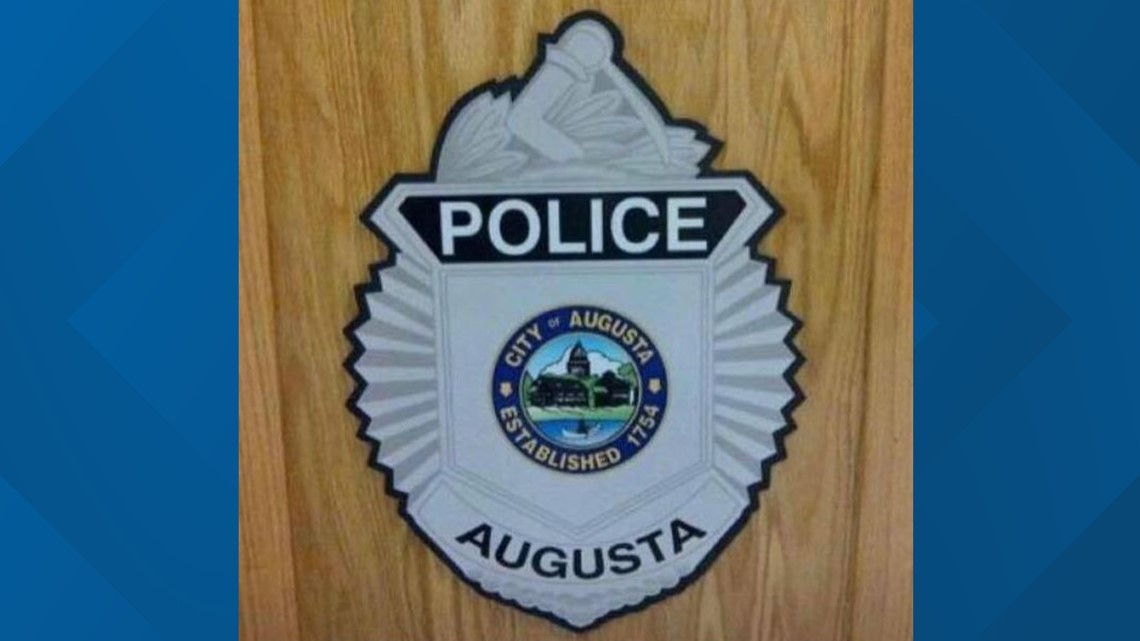 Suspicious Activity Alert from Augusta Police | newscentermaine.com