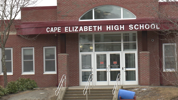 Best public high schools in Maine for 2019 | newscentermaine.com