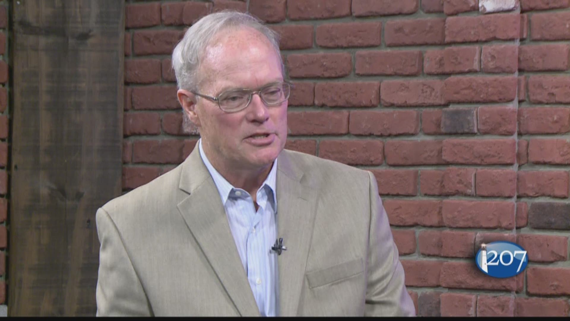 Douglas Rooks - "Statesman: George Mitchell and the Art of the Possible ...