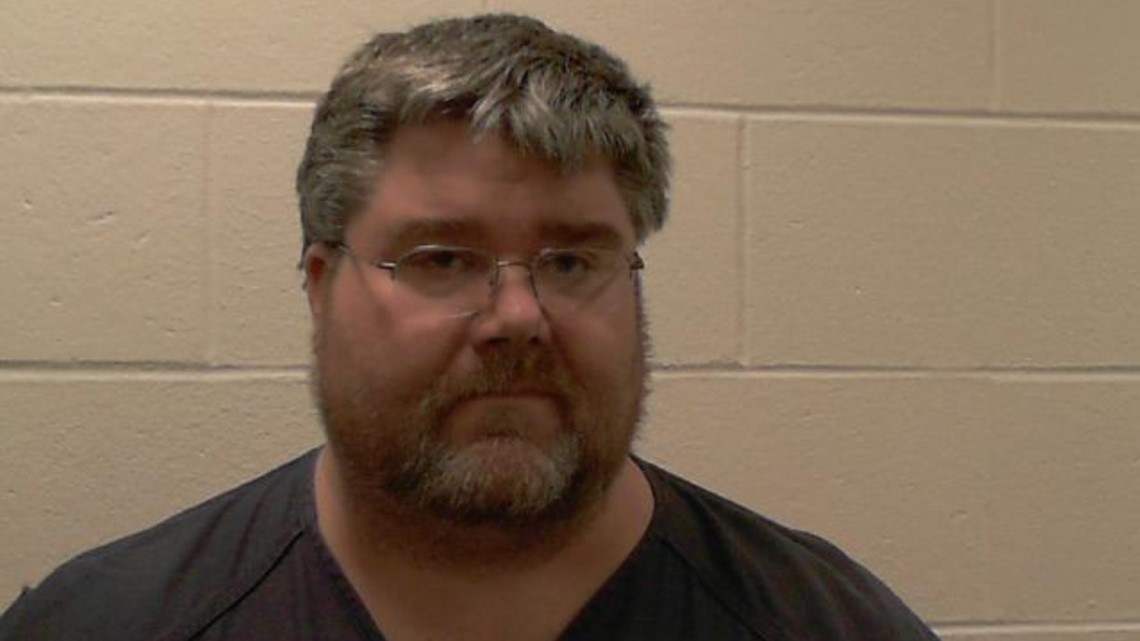 New details emerge from cold case suspect's past | newscentermaine.com