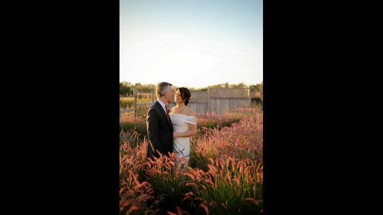 Where has Rob been this week? | newscentermaine.com