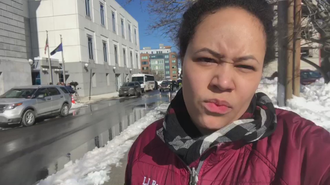 Cameron O'Brien explains why there was a mistrial | newscentermaine.com