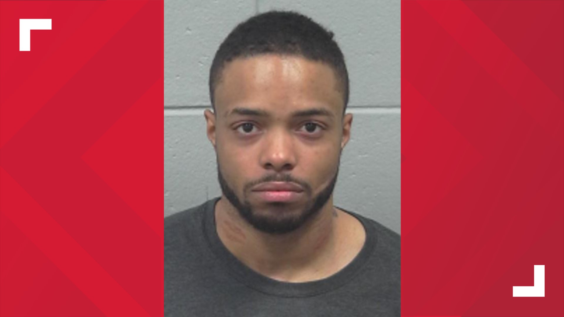 Bangor woman charged with hindering apprehension of a murder suspect ... Bangor woman charged with hindering apprehension of a murder suspect ...