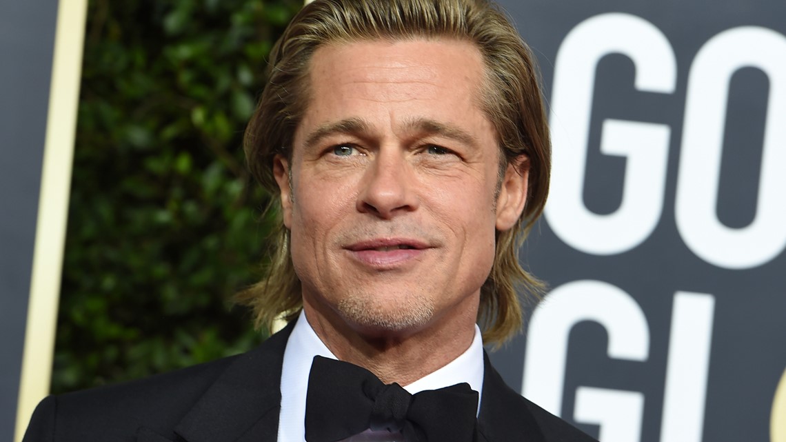 Oscar nominations are Monday morning: Here's what to expect ...