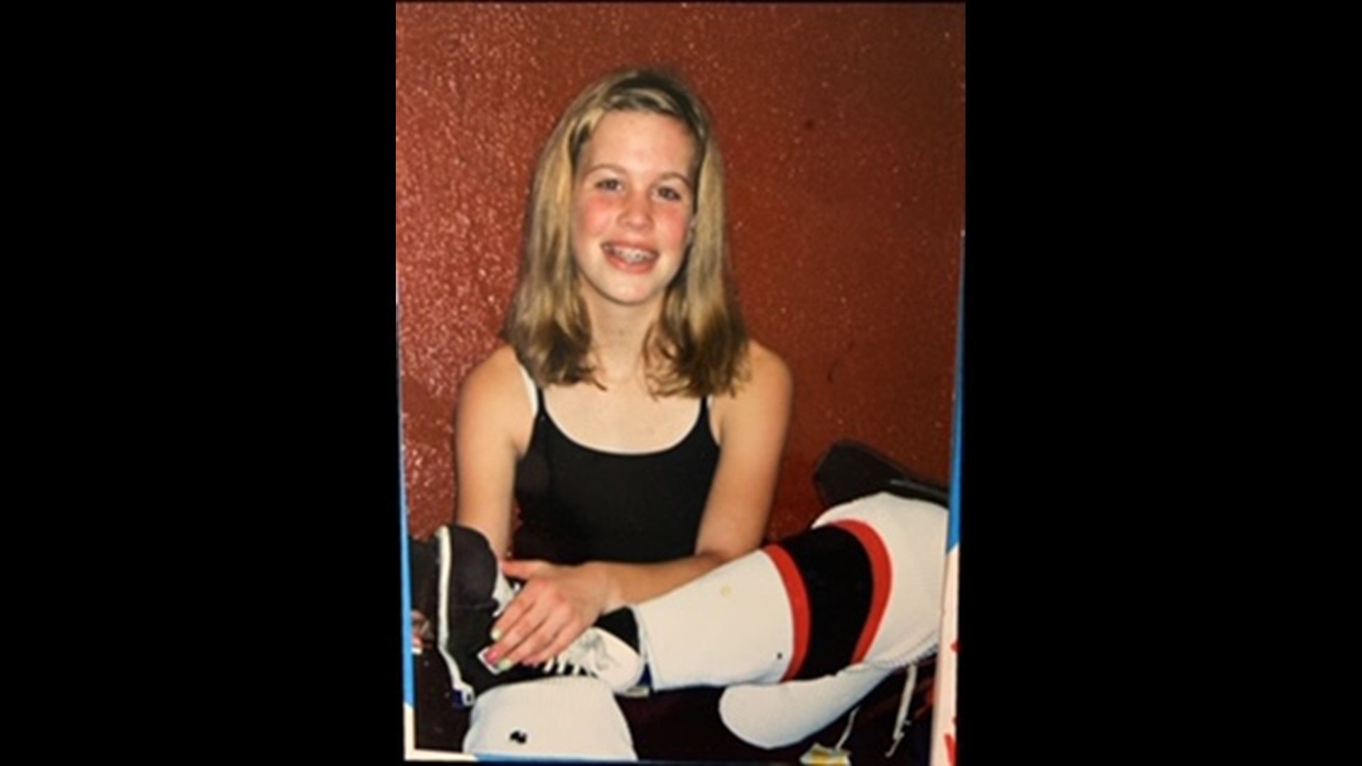 Carrlyn Bathe | newscentermaine.com