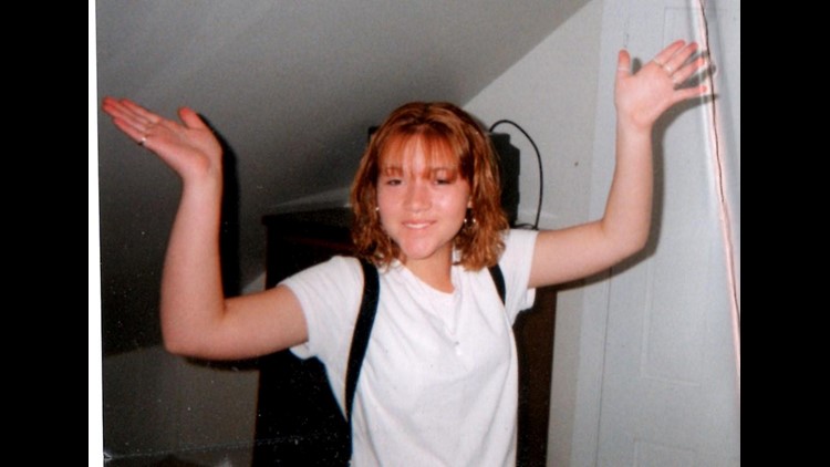 20 years later, a Saco teen's death is still unsolved | newscentermaine.com