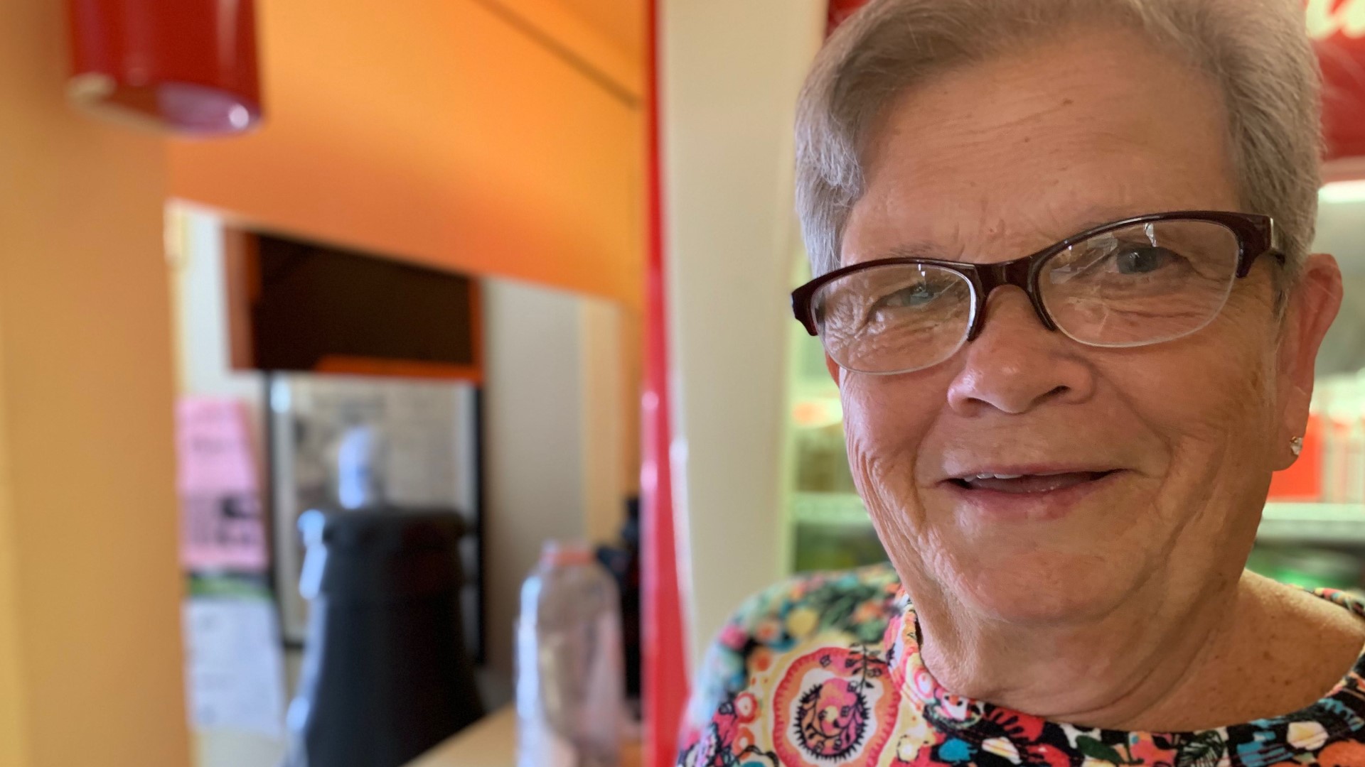 Flo's Hot Dog Stand: A constant Maine tradition for 60 years ...