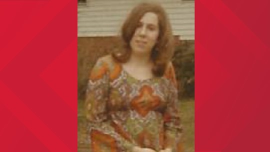 Maine State Police still seeking answers in death of Ellen Choate ...