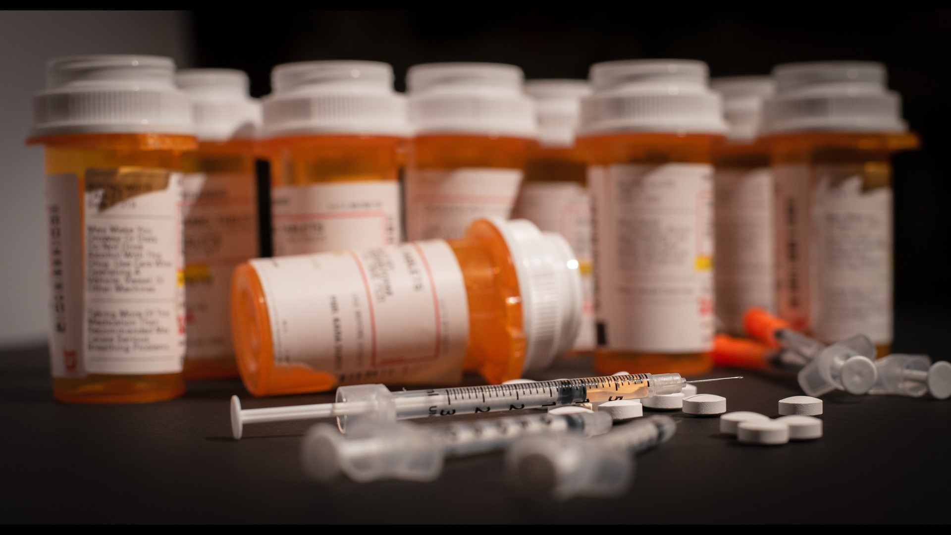 Portland, Maine sees ‘disturbing’ spike in drug overdoses ...