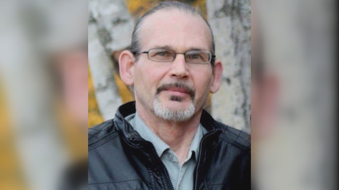 Bangor victim being remembered as 'one of a kind,' and 'generous to a ...