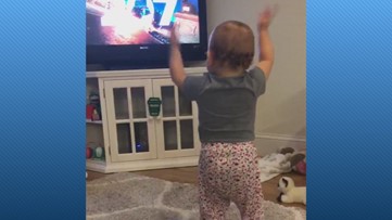 Amanda Hill | newscentermaine.com