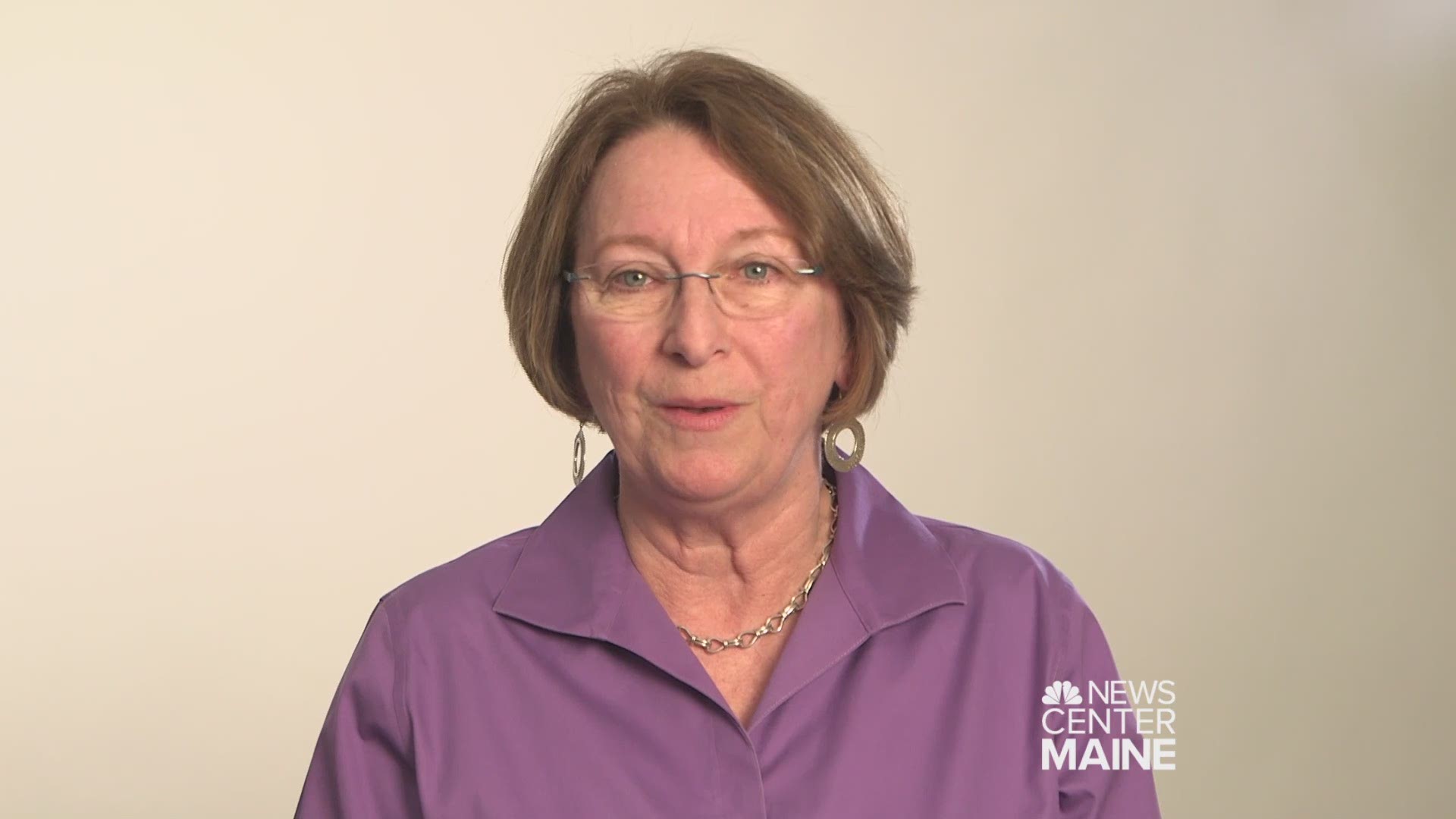 #ListenToME | Meet our school staff panelists | newscentermaine.com