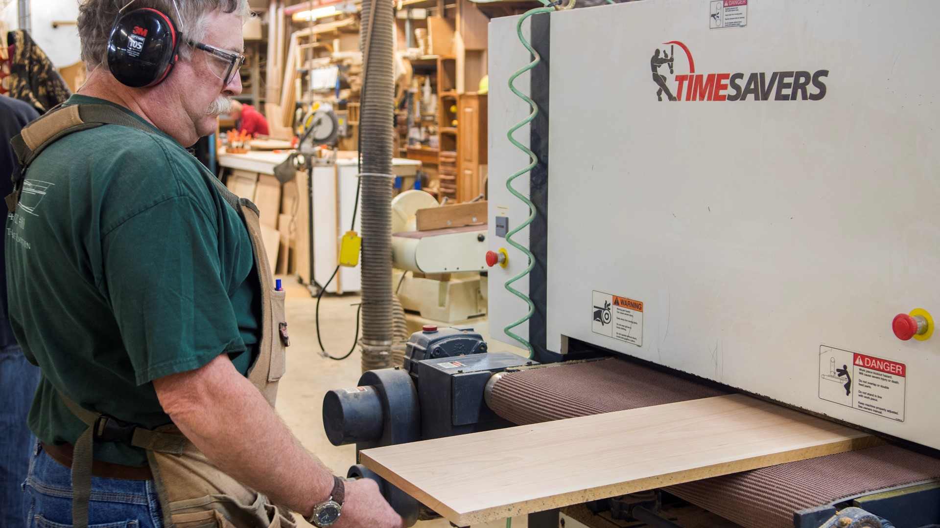 Maine, local, boat building, yachts, boats, craftsmanship ...