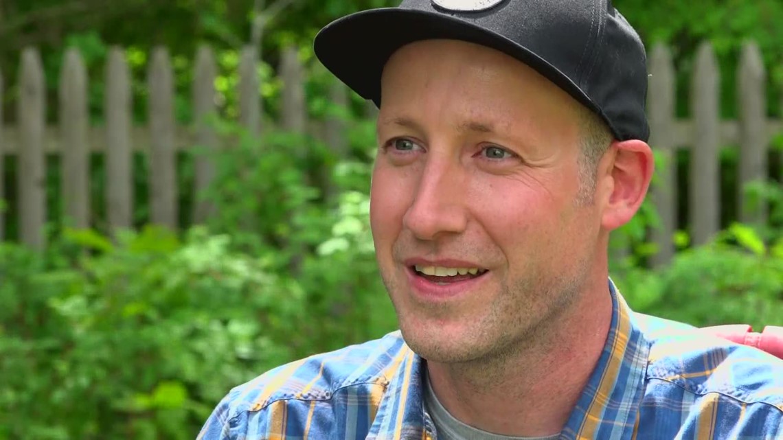 Pete Kilpatrick's Green Concert Series comes to an end ...