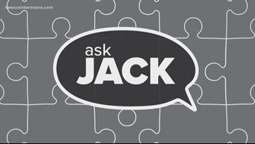 Meet the WCSH Team | Maine | NewsCenterMaine.com