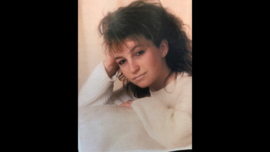 Shannon Moss is leaving NEWS CENTER Maine to start a new chapter ...