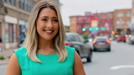 Meet the WCSH Team | Maine | NewsCenterMaine.com | newscentermaine.com