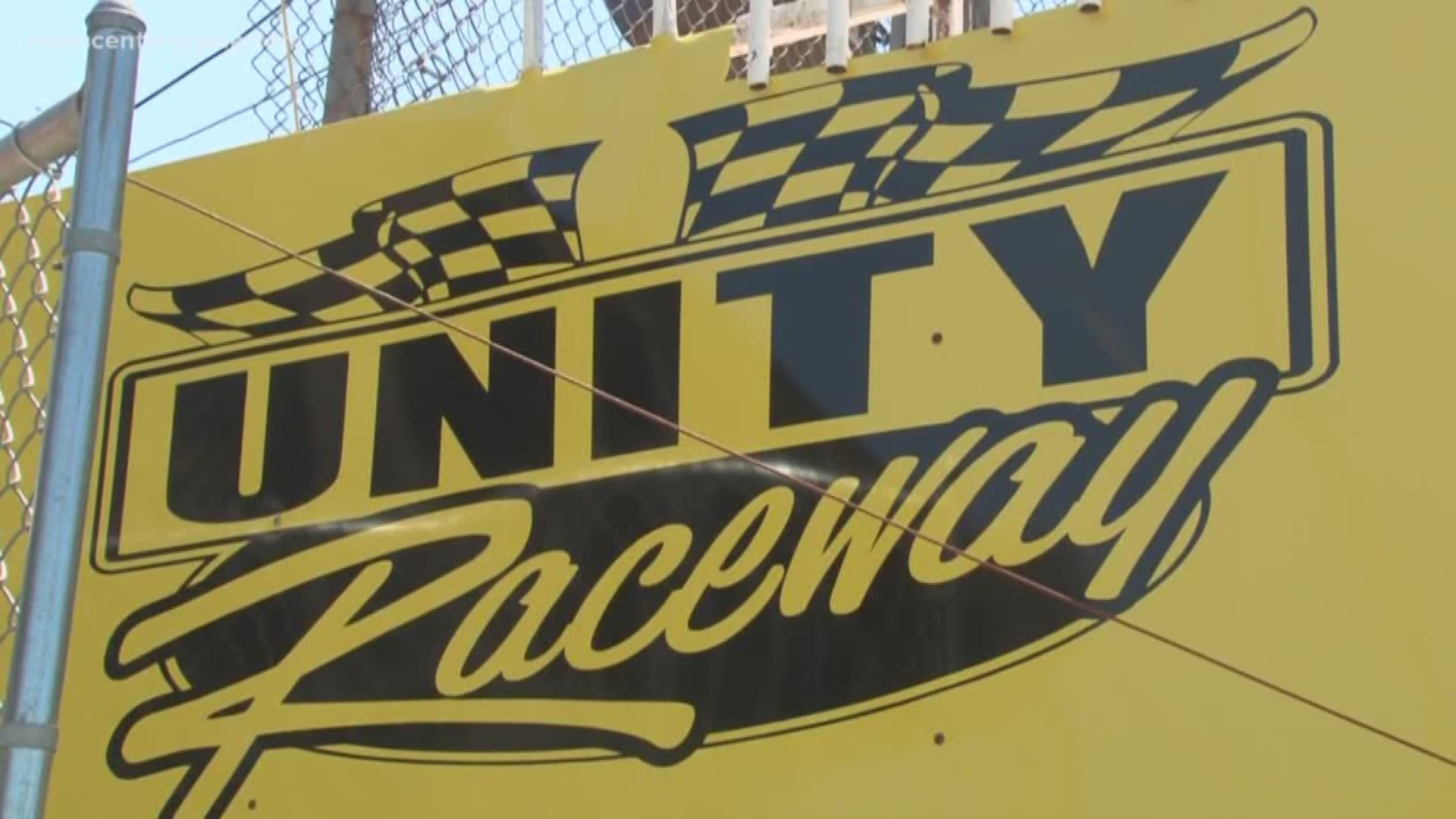 The changing road of Maine’s motorsport | newscentermaine.com