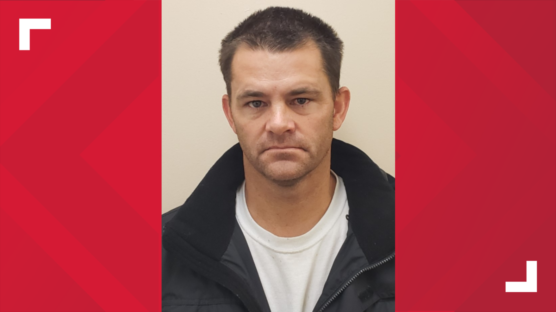 Former Maine candidate for U.S. senate charged with domestic violence ...