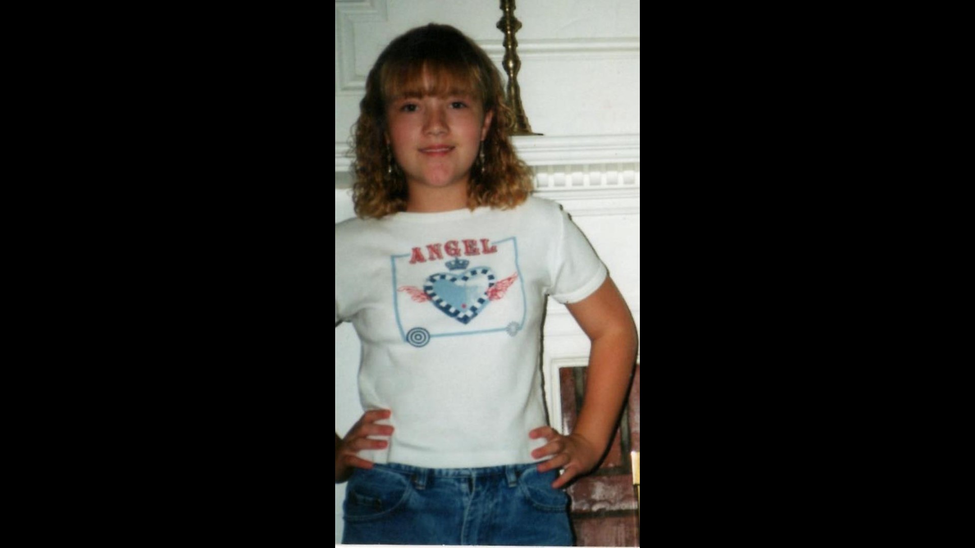 20 years later, a Saco teen's death is still unsolved | newscentermaine.com