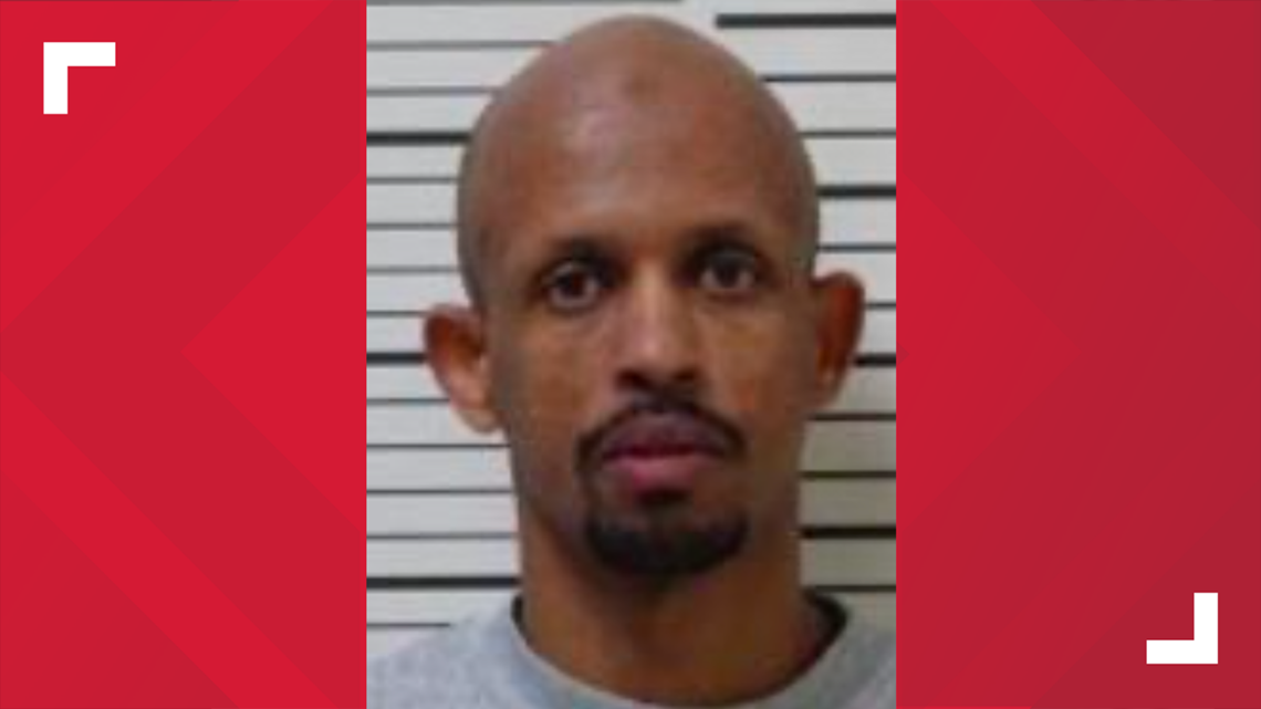 Portland PD announce arrest in 2011 murder case | newscentermaine.com