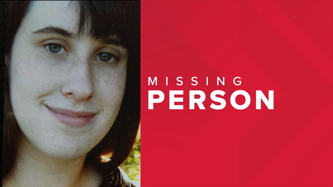 MISSING: Westbrook police searching for woman last seen in Maine ...