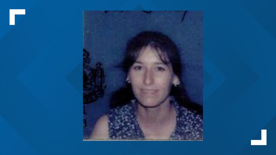 State Police Continue Searching For Canaan Woman 13 Years After She