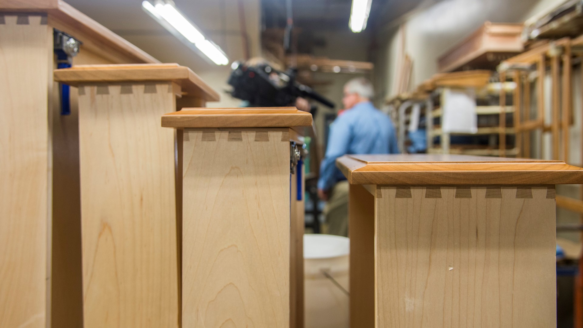 Maine, local, boat building, yachts, boats, craftsmanship ...