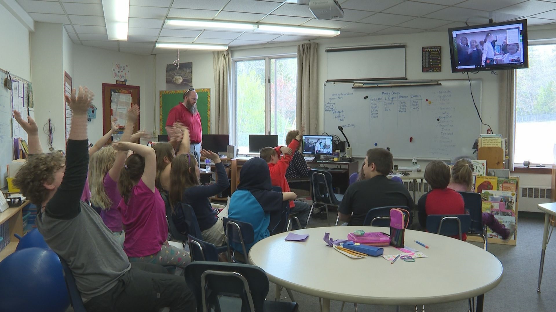 Maine Weather | NewsCenterMaine.com