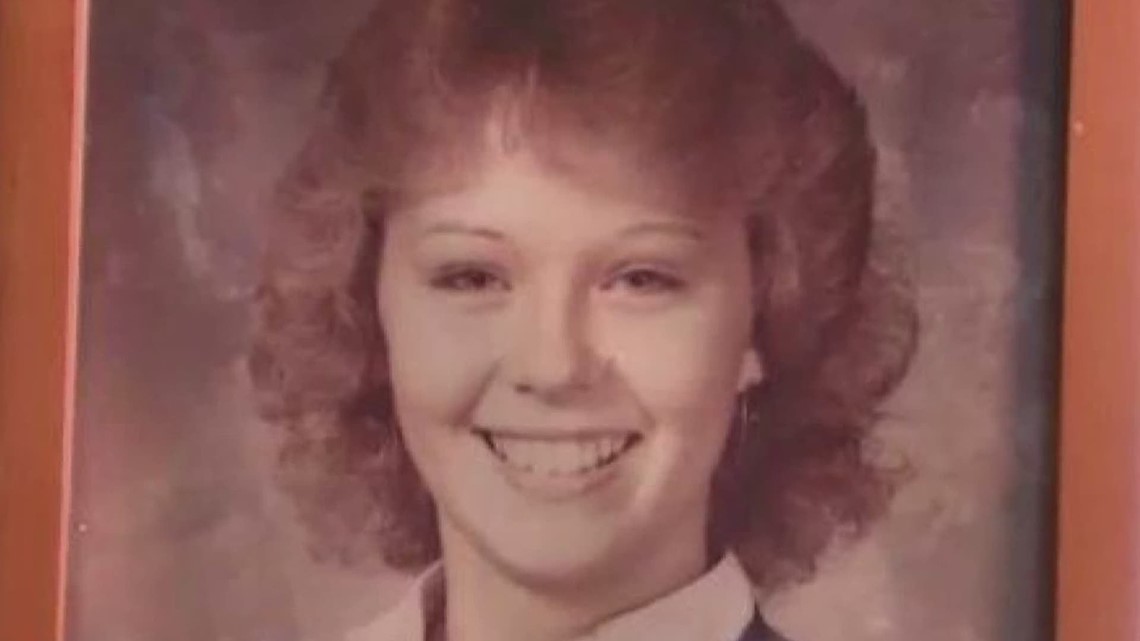 Father of Maine woman missing for 34 years isn't giving up hope ...