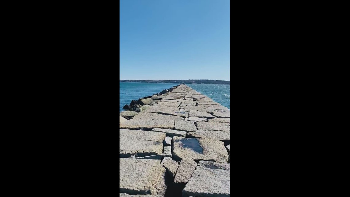 Manie Musicale: Maine French song competition for students goes ...