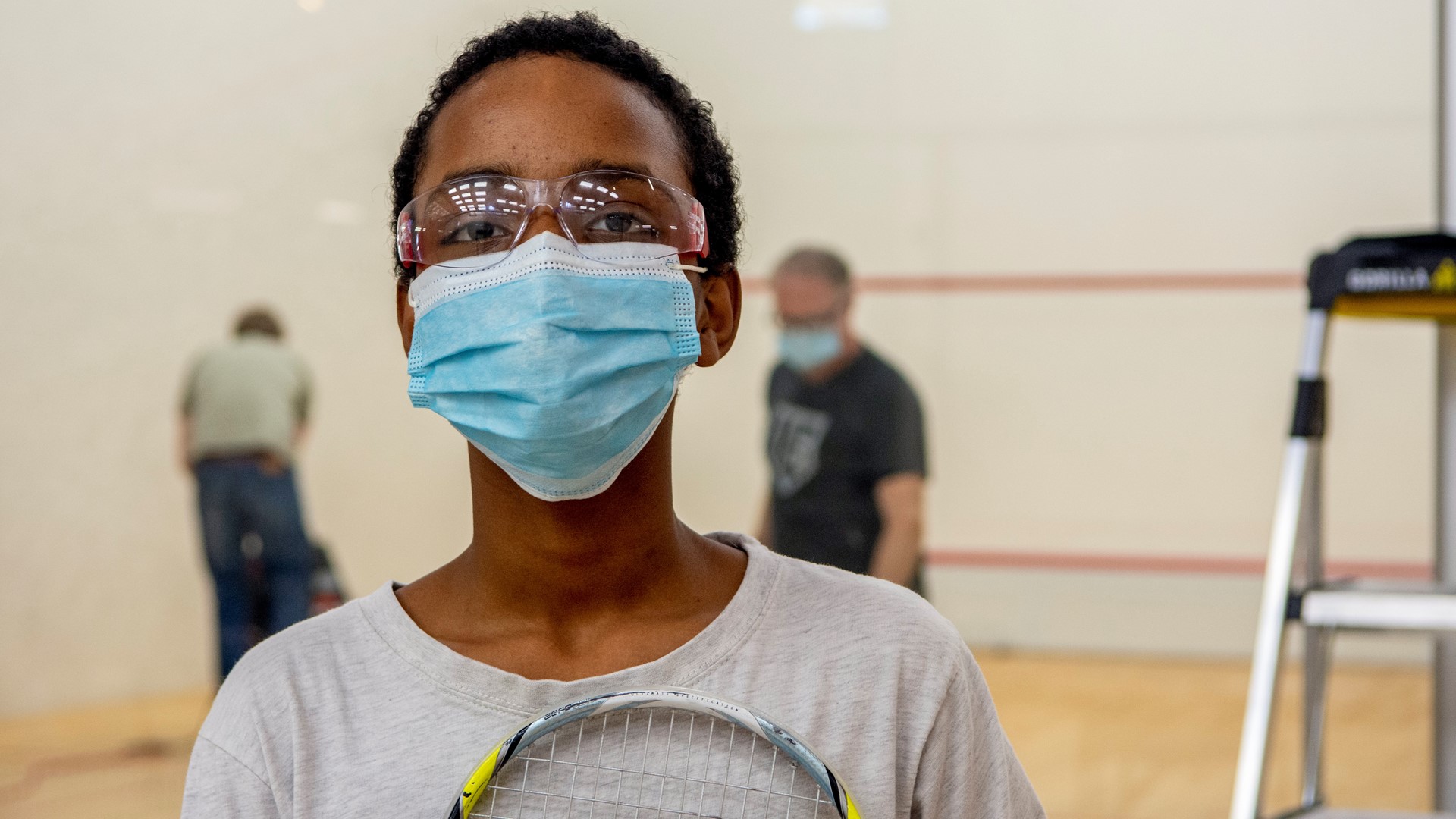 Maine, local, squash, community, relationships, Portland ...