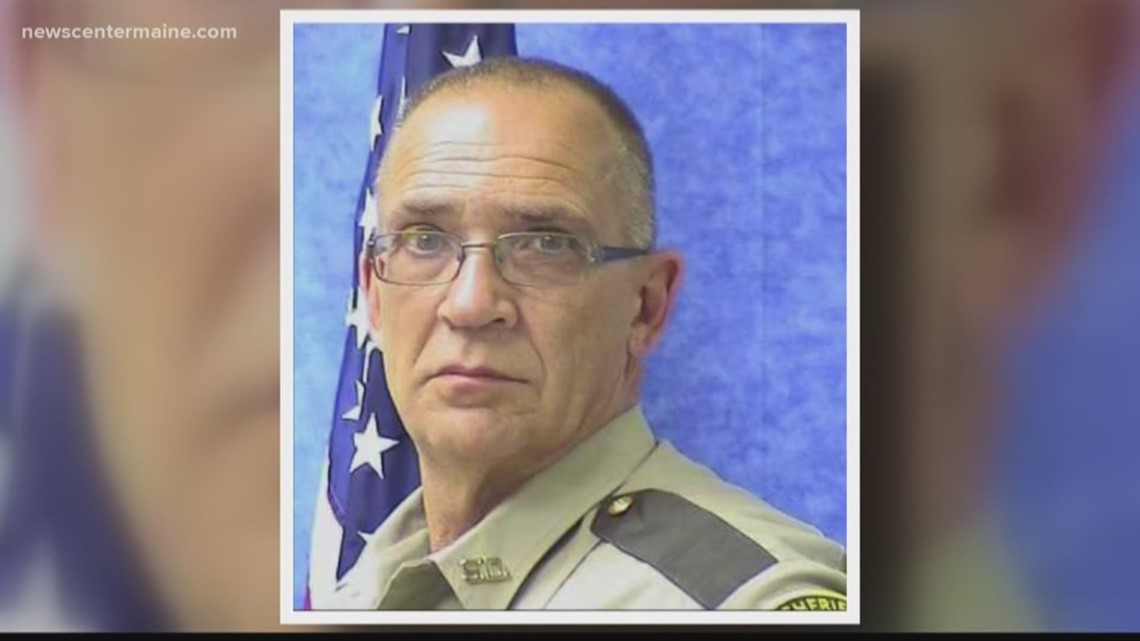 Remembering Corporal Eugene Cole | newscentermaine.com