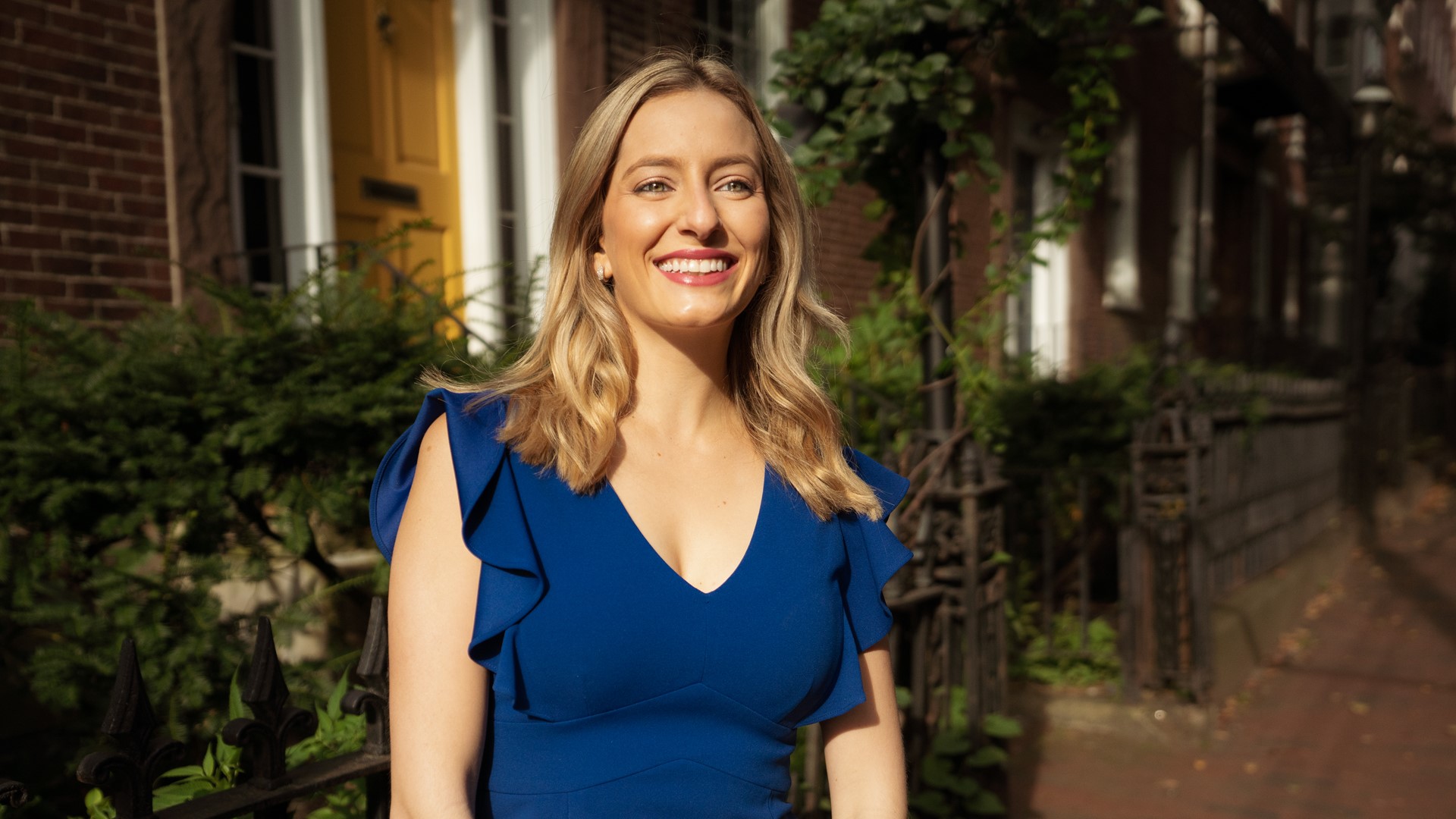 Meet the WCSH Team | Maine | NewsCenterMaine.com | newscentermaine.com