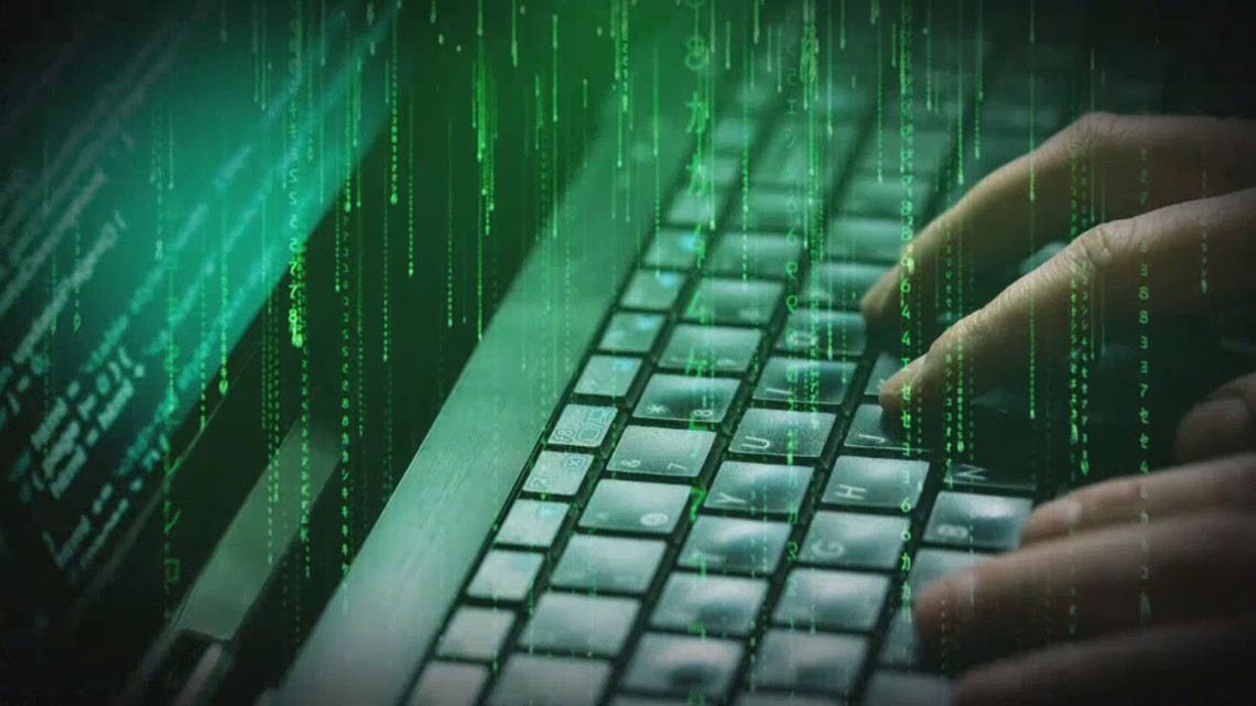 Accessing your anonymized data is possible, scientists say ...