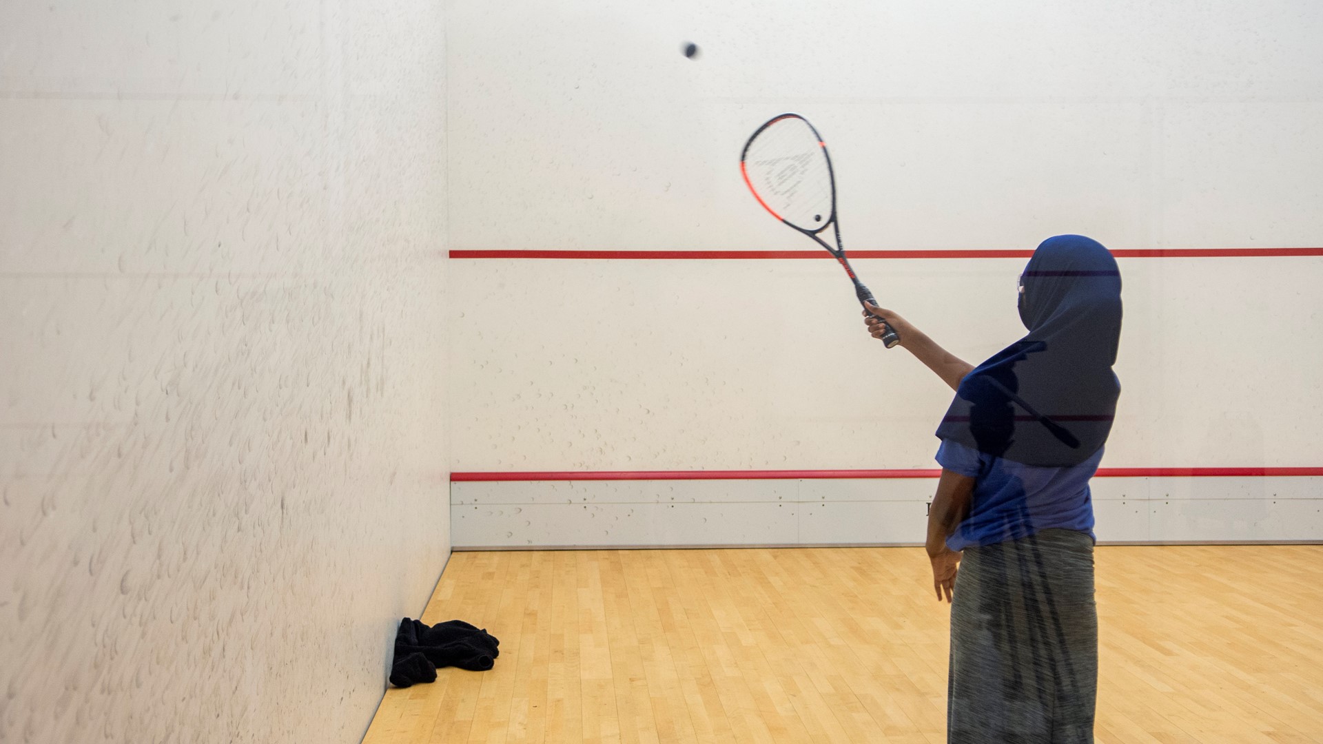 Maine, local, squash, community, relationships, Portland ...