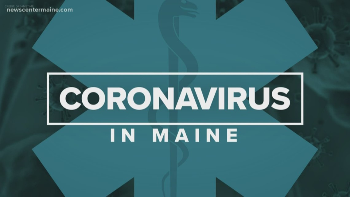 A timeline of the coronavirus, COVID-19 pandemic | newscentermaine.com